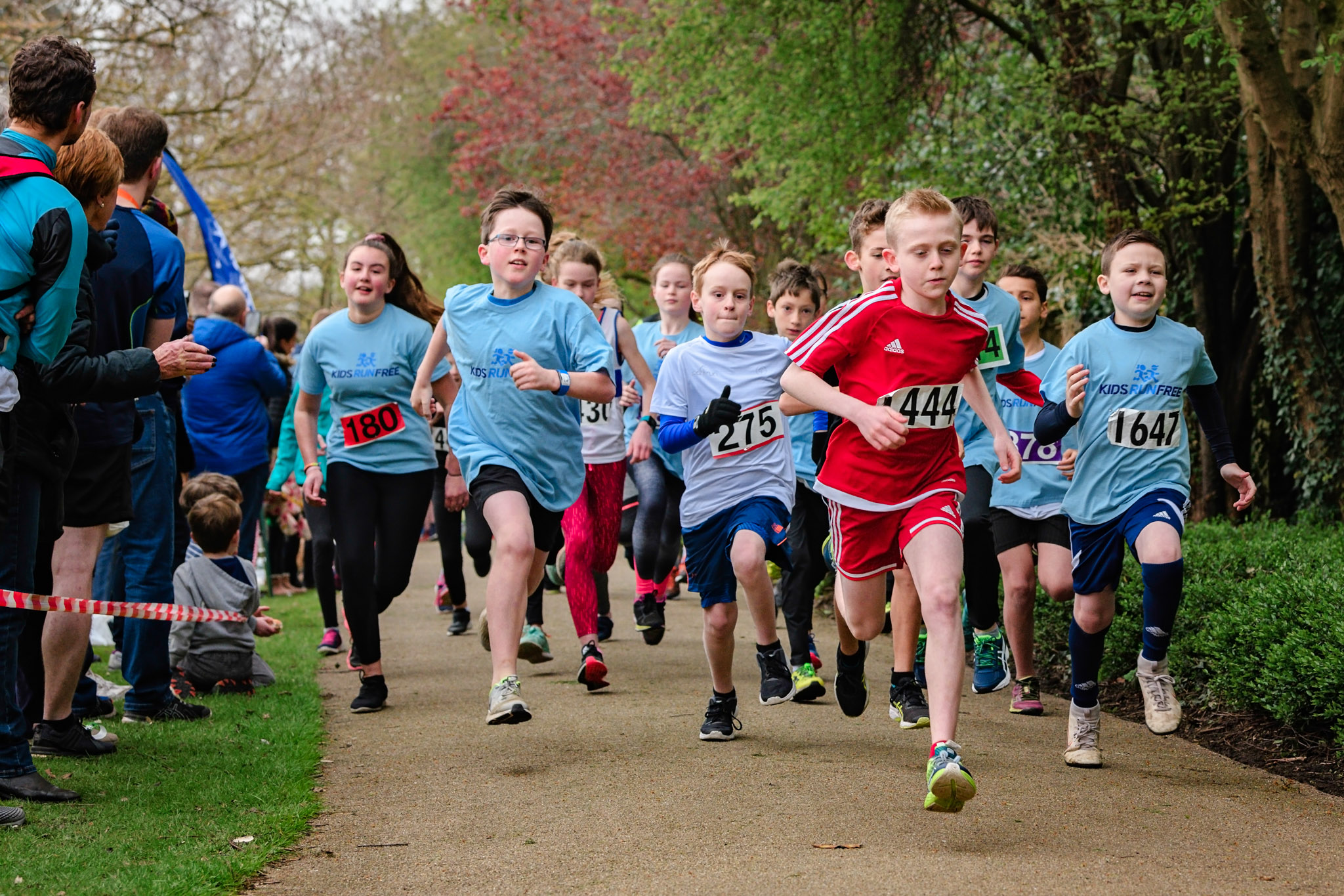 Safeguarding Information - Dublin City Triathlon
